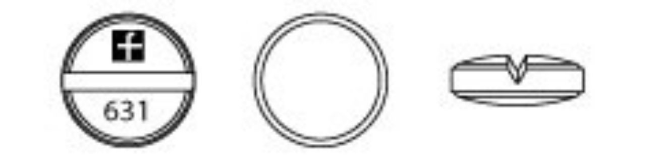 マイスリー | 添付文書（副作用・効果・効能）：[e-MR]サノフィ株式会社