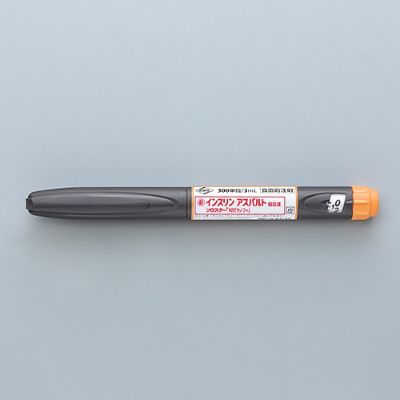 患者さん向け資材 : [e-MR]サノフィ株式会社 | サノフィ